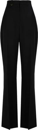 Jacquemus Le Pantalon Sauge