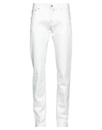 Jacob Cohen HOSEN & RÖCKE - Jeanshosen auf YOOX.COM