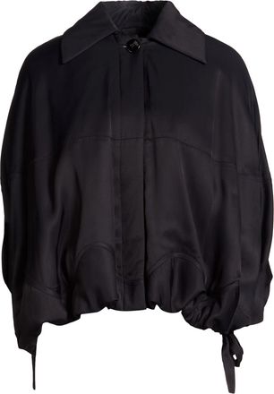 Jil Sander JACKEN & M&Auml;NTEL - Capes auf YOOX.COM