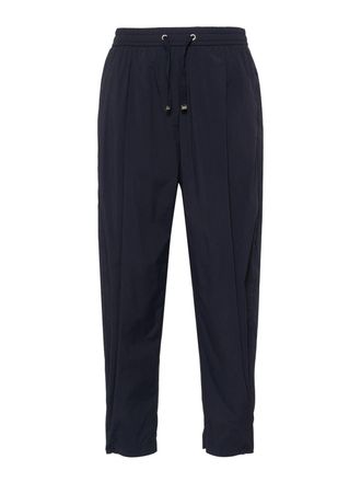 Herno Casual Hose - Blau
