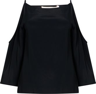 ottod'Ame TOPS - Tops auf YOOX.COM