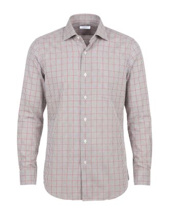 Barba TOPS - Hemden auf YOOX.COM