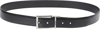 Dsquared2 Homme, Accessoires, Noir, Taille: ONE Size 4 In 1 Belt Gift Box