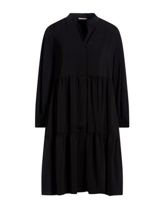 Hemisphere KLEIDER - Mini-Kleider auf YOOX.COM