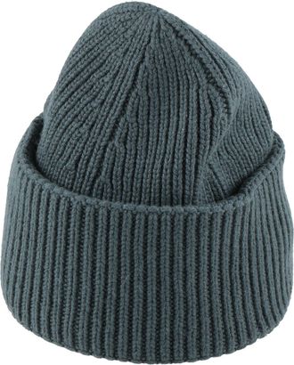Fabiana Filippi ACCESSOIRES - M&uuml;tzen & H&uuml;te auf YOOX.COM