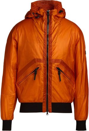 Peuterey JACKEN & M&Auml;NTEL - Jacken und Anoraks auf YOOX.COM