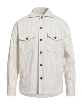 Tintoria Mattei TOPS - Hemden auf YOOX.COM