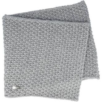 Eisglut Loopschal Lina Loop