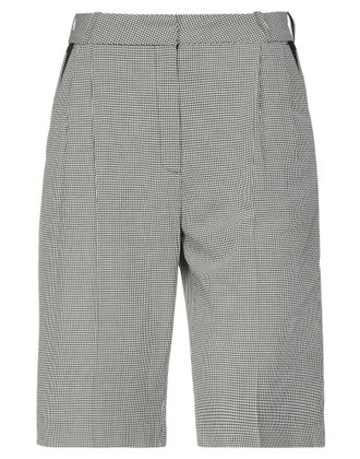 Coperni HOSEN & RÖCKE - Shorts & Bermudashorts auf YOOX.COM