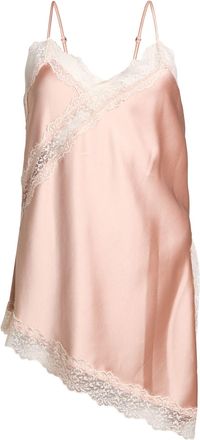 Imperial TOPS - Tops auf YOOX.COM