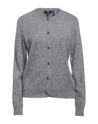 Theory MAILLE - Cardigans sur YOOX.COM