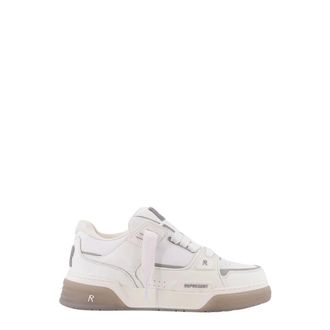 Represent Represent, Herren, Schuhe, Wei&szlig;, 42 EUGr&ouml;&szlig;e