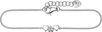 Cai ca Armband