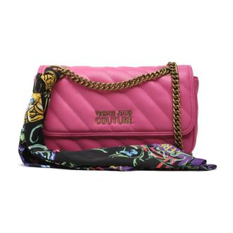 Versace Jeans Couture Taschen - - Bags - Damen - Rosa - ONE SIZE