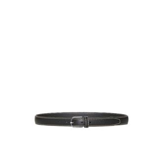 Toteme Damen, Accessories, Schwarzk, 70 CMGr&ouml;&szlig;e