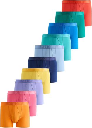 Next Boxershorts