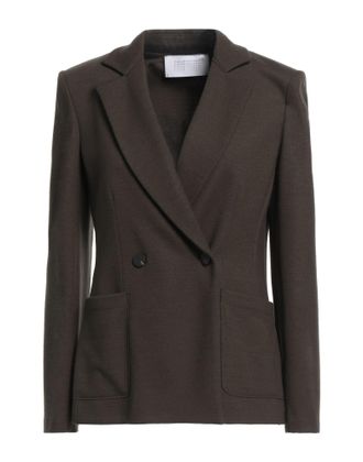 Harris Wharf London ANZ&Uuml;GE und CO-ORDS - Blazers auf YOOX.COM