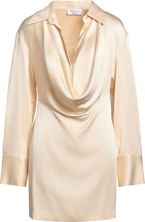 Blumarine KLEIDER - Mini-Kleider auf YOOX.COM