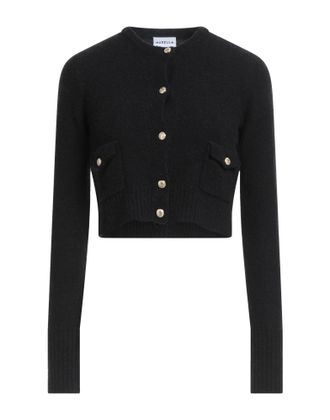 Marella STRICKWAREN - Strickjacken auf YOOX.COM