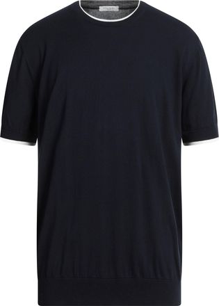 Paolo Pecora STRICKWAREN - Pullover auf YOOX.COM