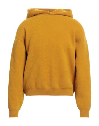 Avril 8790 STRICKWAREN - Pullover auf YOOX.COM