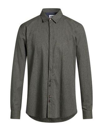 Berna TOPS - Chemises sur YOOX.COM