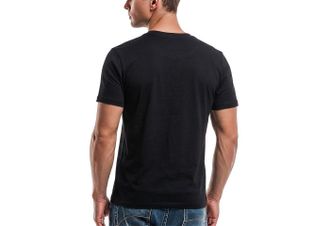 Weekend Offender T-Shirt T-Shirt Weekend Offender Germany Country Series