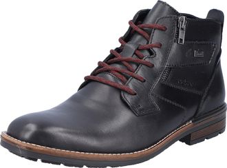 Rieker Herren Stiefel B1334