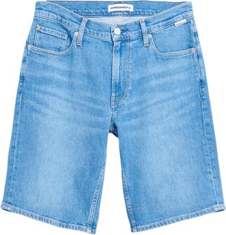 Armedangels Jeansshorts NAAILO