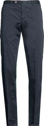 Pantaloni Torino HOSEN & R&Ouml;CKE - Hosen auf YOOX.COM