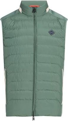 Hackett Veste matelass&eacute;e sans manches