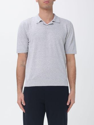 Eleventy Polo ELEVENTY Herren Farbe Grau