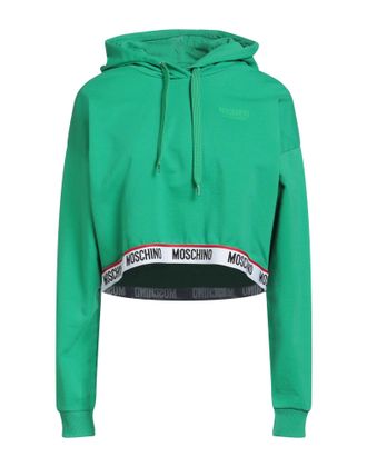 Moschino TOPS - Sweatshirts auf YOOX.COM