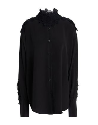 Ermanno Scervino TOPS - Hemden auf YOOX.COM