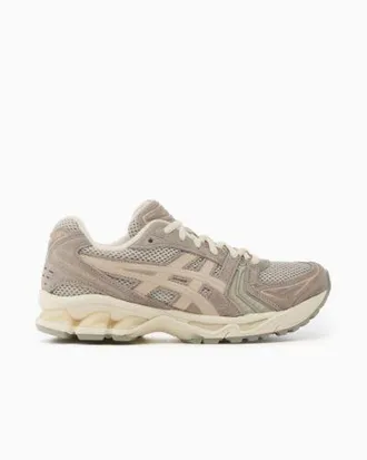 Asics | Gel-Kayano 14 - 11+
