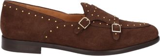 Unconventional Royal SCHUHE - Mokassins auf YOOX.COM