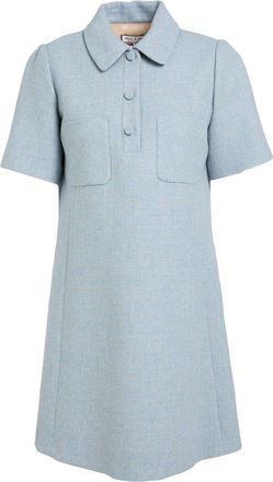 Vicolo KLEIDER - Midi-Kleider auf YOOX.COM