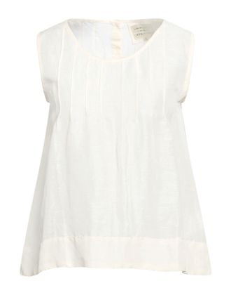 Alessia Santi TOPS - Tops auf YOOX.COM