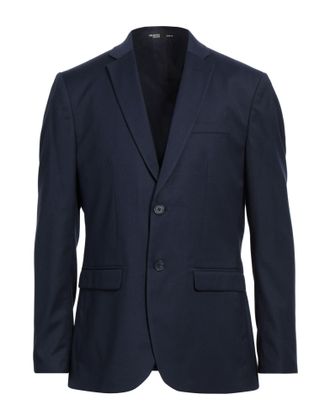 Selected ANZ&Uuml;GE und CO-ORDS - Blazers auf YOOX.COM