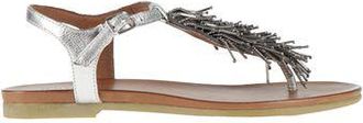 Inuovo CHAUSSURES - Tongs sur YOOX.COM