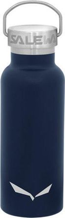 Salewa Valsura Insul 0,45 L - Trinkflasche