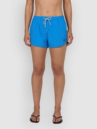 Salty Crew Beacons Boardshorts bold blue