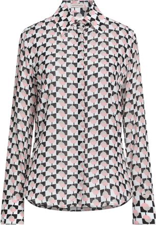 Camicettasnob TOPS - Hemden auf YOOX.COM