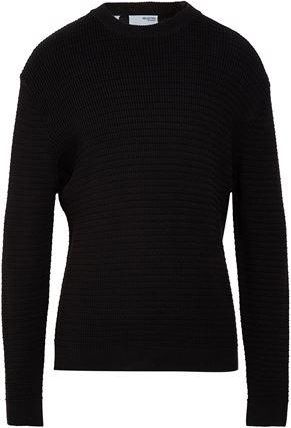 Selected MAILLE - Pullover sur YOOX.COM