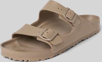 Birkenstock Sandalette mit Riemen Modell ARIZONA EVA