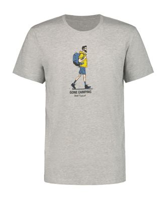 Icepeak T-Shirt