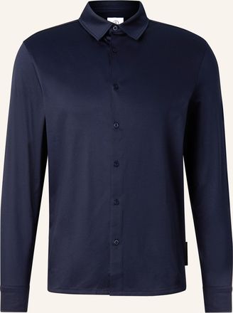 Bogner Hemd blau