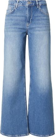 Mos Mosh Jeans MMDara Zack