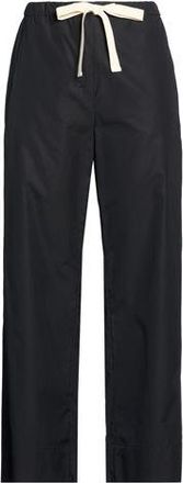 Max Mara BAS - Pantalons sur YOOX.COM