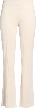 Gran Sasso HOSEN & R&Ouml;CKE - Hosen auf YOOX.COM